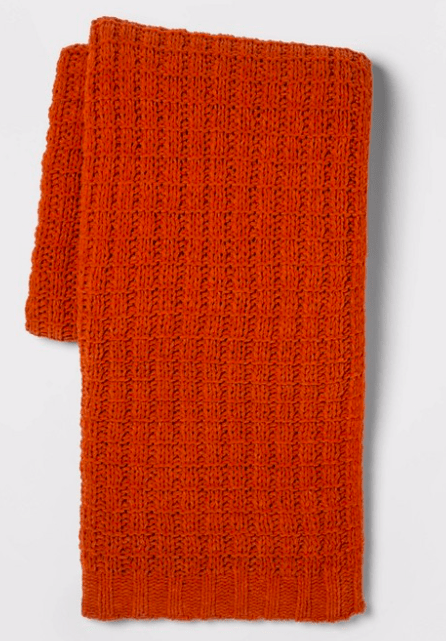 Fall Finally Came- Let's Decorate! - Cribbs Style