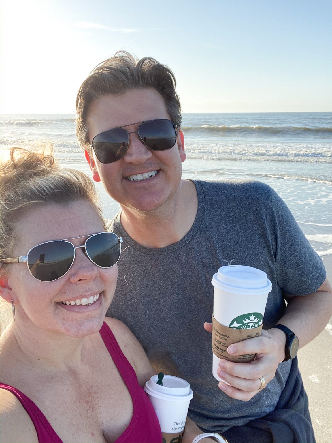 I'm done with DIY so we decided to build a home! - Cribbs Style