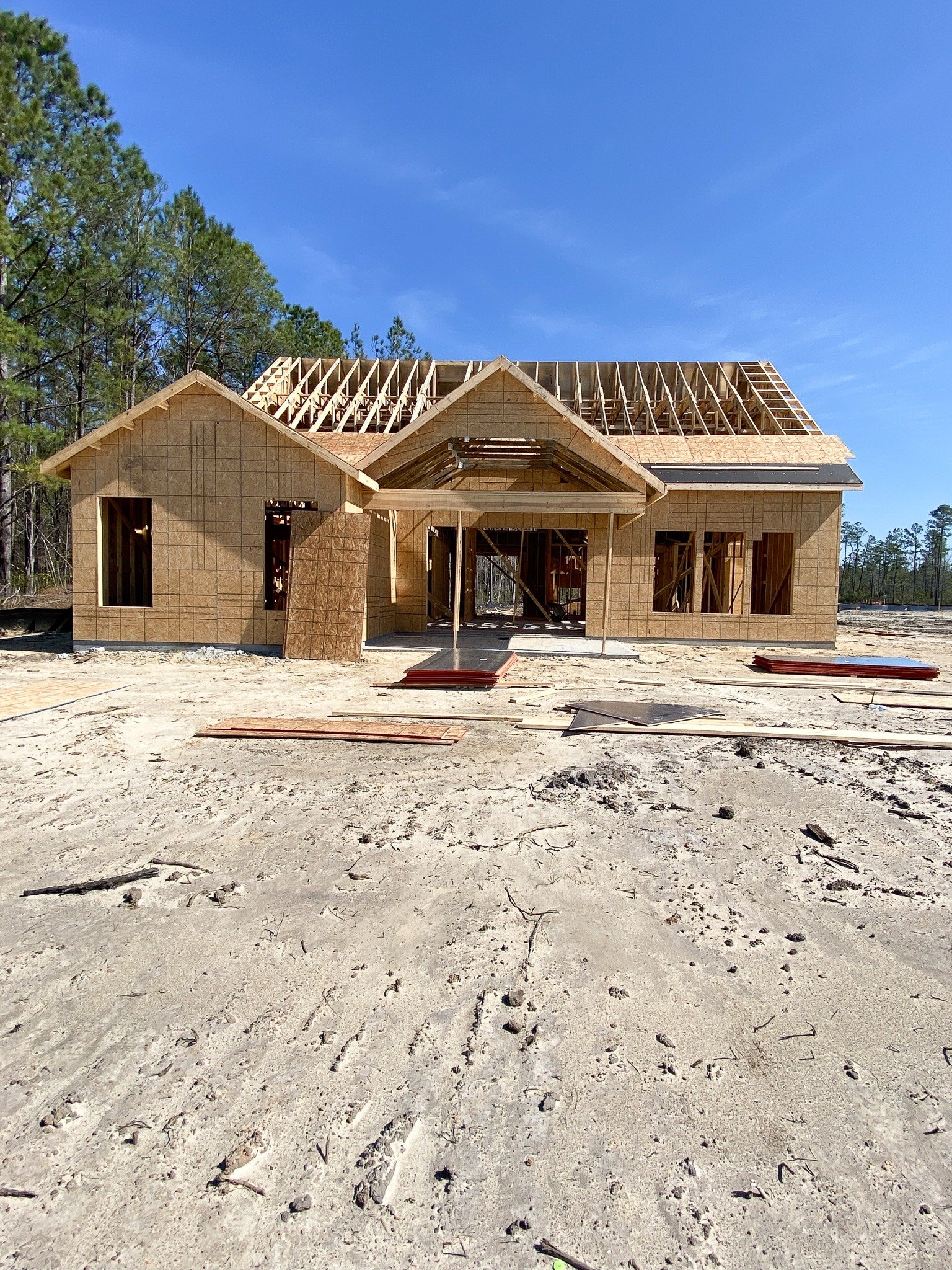 Building a new home? Skip these builder upgrades. - Cribbs Style