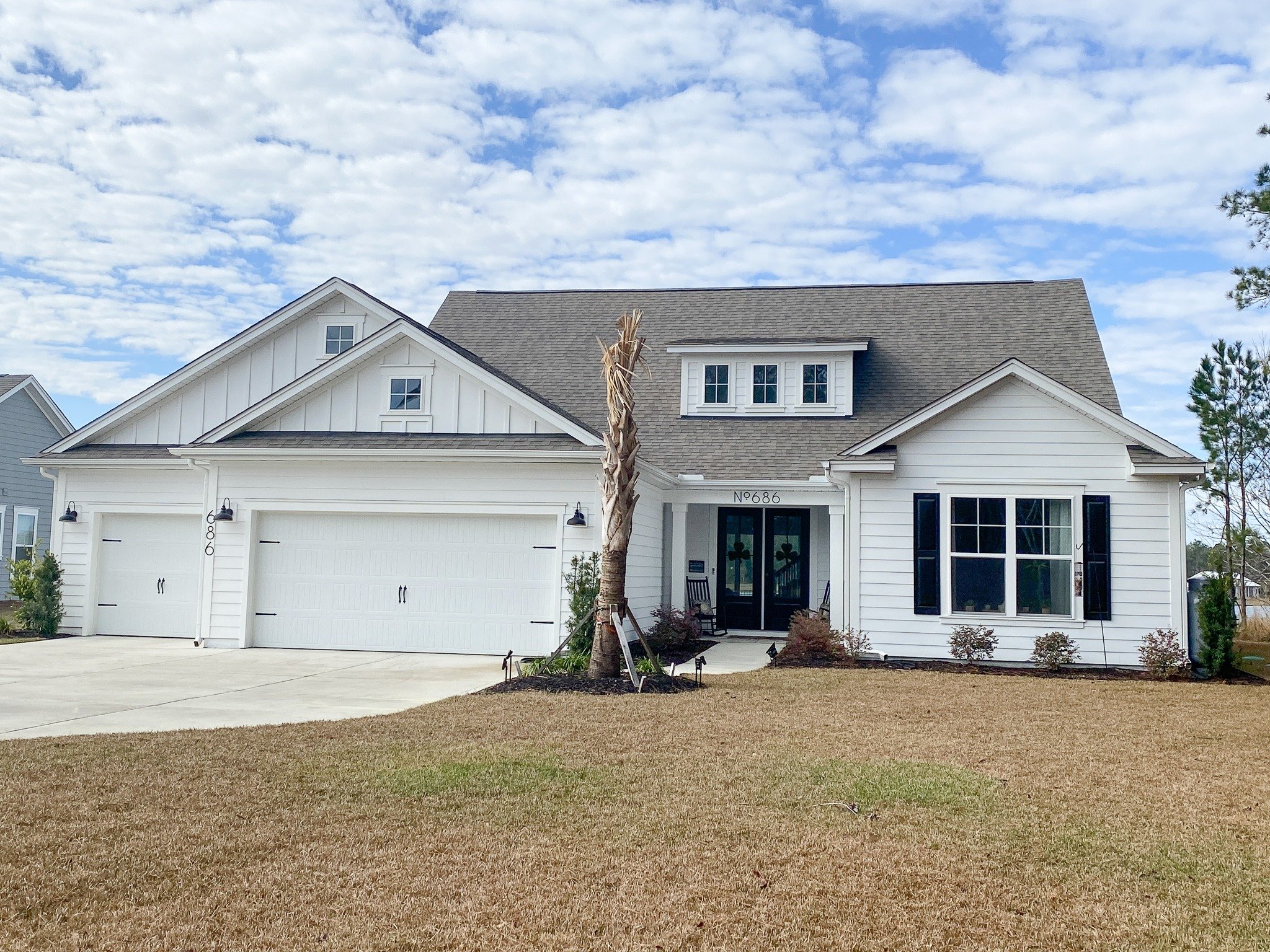 Our new build 2 years later: things we love and things we regret in ...