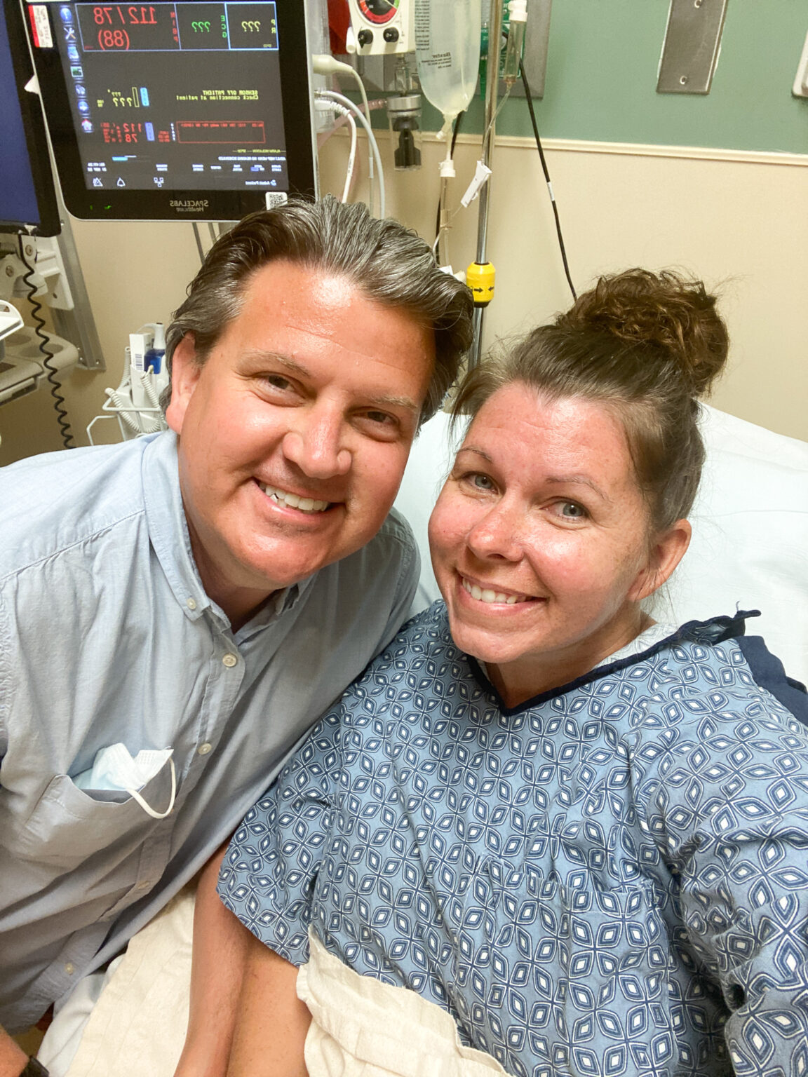 Cribbs Style - DIY and Lifestyle Blog